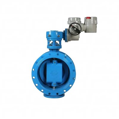 Hot Sale Bronze sea gate valve dn32 Klinketsea Bronze Marine Butterfly Valve General Electric and Manual Directional Val