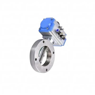 Hot Sale Bronze sea gate valve dn32 Klinketsea Bronze Marine Butterfly Valve General Electric and Manual Directional Val