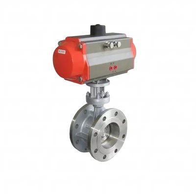 Hot Sale Bronze sea gate valve dn32 Klinketsea Bronze Marine Butterfly Valve General Electric and Manual Directional Val