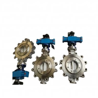 Hot Sale Bronze sea gate valve dn32 Klinketsea Bronze Marine Butterfly Valve General Electric and Manual Directional Val