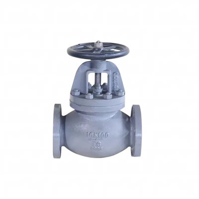 JIS Marine Valve- Cast Steel 2.5" dn 65 Gate Valve 5k 10k 20k    JIS Marine check valve F7377 cut-off type