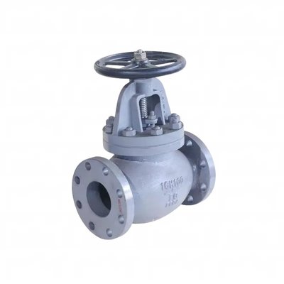 JIS Marine Valve- Cast Steel 2.5" dn 65 Gate Valve 5k 10k 20k    JIS Marine check valve F7377 cut-off type