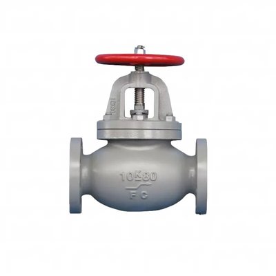 JIS Marine Valve- Cast Steel 2.5" dn 65 Gate Valve 5k 10k 20k    JIS Marine check valve F7377 cut-off type