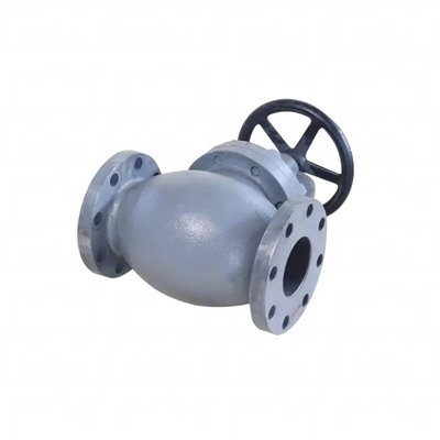 JIS Marine Valve- Cast Steel 2.5" dn 65 Gate Valve 5k 10k 20k    JIS Marine check valve F7377 cut-off type