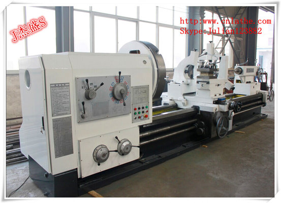 China Top Brand JS CW series lathe machine, machinery tornos, light lathe