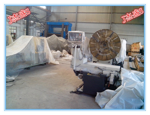 CK64160 facing lathe machine provided by China manufacturer