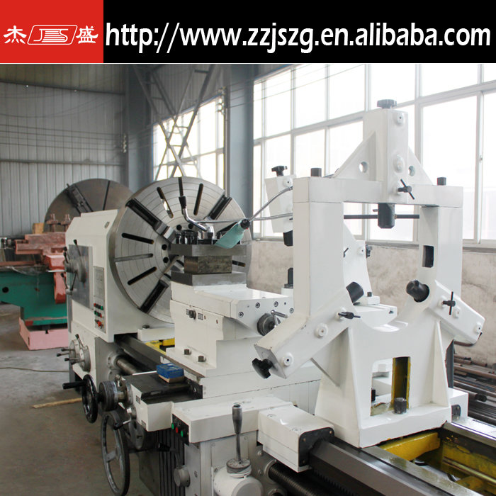 High precision light-duty horizontal lathe machines price reasonable with good quality
