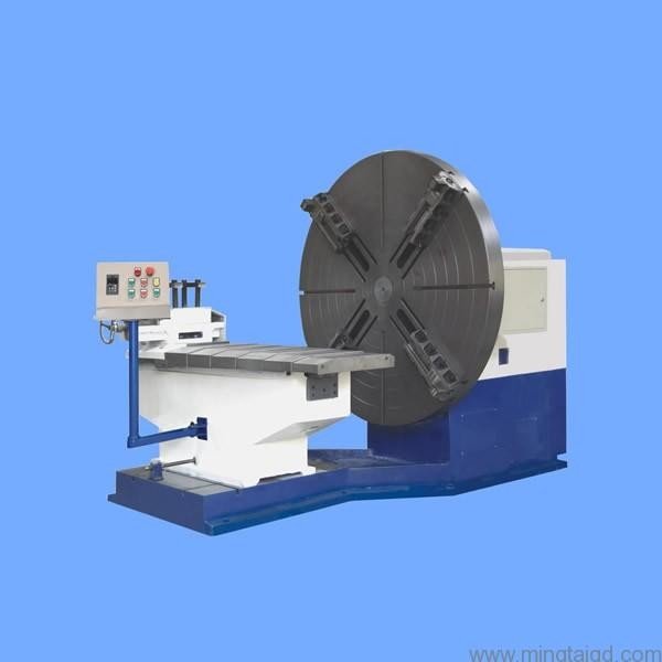 C6016 CE approved manual light floor type lathe for sale