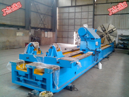 C61315 Conventional Heavy Horizontal Duty Lathe---Best Sales in China