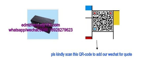 200970472 Battery for Charmilles EDM - LS machines / airbnb