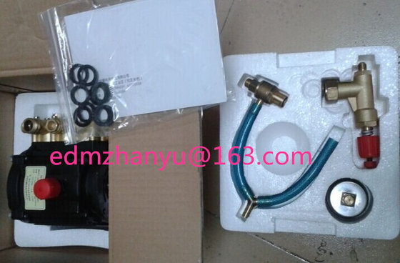 BZ-103T water pump for drilling EDM / water pump BZ-103T