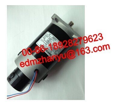 82SYT-66 motor for drilling EDM / motor 82SYT-66