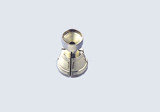 Supply high quality Guide hoder φ0.25-3.0 mm0.9	1.0	0220124	3560129