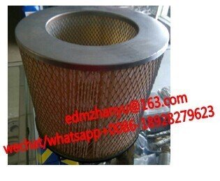 230*140*200 filter for sinker EDM
