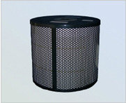 Filters for wire EDM AP450L (#687~ water/oil type) 340×46×300 SHF-25E WATER FILTER