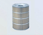 Filters for wire EDM OF sodick A280LT  340×46×450 2060554