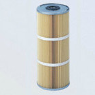 Filters for wire EDM OF sodick HF-02  G3A  150×33×350 0300131