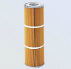 Filters for wire EDM OF sodick MF-1546 453W  150×72×450 2060137