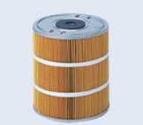 Filters for wire EDM OF sodick MF-2628      AP450L     260×36×280 2060139
