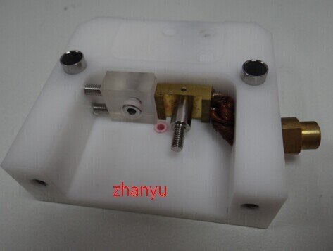 104315160 contact module for Charmilles wire EDM