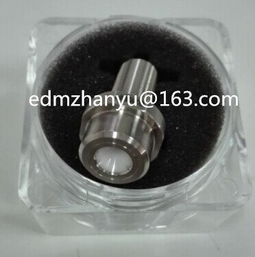 S115-0.21 wire guide for SEIBU wire EDM