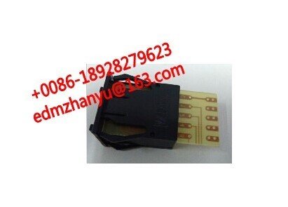 KSA-1 code switch for wire EDM - HS /  wire  code switch KSA-1