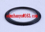 MW411481D spring ring for Sodick wire EDM /sodick  3086221 /sodick 435196A