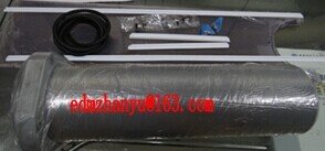3032729 GF tube for Sodick wire EDM