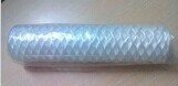 135009681 filter for charmilles wire EDM