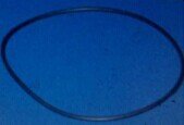 109410175 109410177 O-ring for charmilles wire EDM