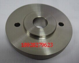 X268D846H01 spacer for Mitsubishi wire EDM