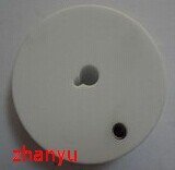 S684D851P28  Mitsubishi wire EDM