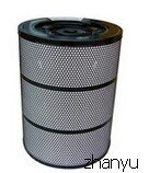 100246249 135000253 filter for Charmilles wire EDM