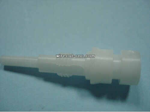 135009516 sapphire holder for Charmilles wire EDM