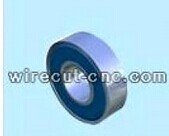 130004825 bearing for Charmilles wire EDM