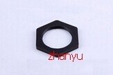 135006394  135001193 135001194 water nozzle for Charmilles wire EDM