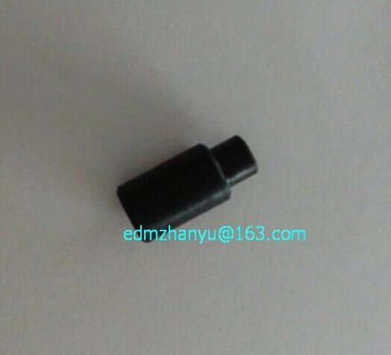 435.624.2 Bush for AGIE wire EDM / AGIE 435.624.2 = AGIE 435.624=AGIE 4356242