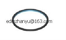 200440037 seal sandwich for charmilles wire EDM