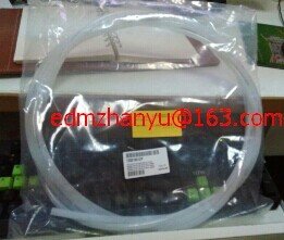 135019512P tube for AGIE-Charmilles CUT200 wire EDM
