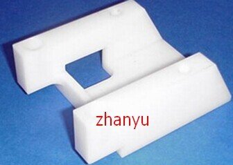 100446863 Charmilles spare part