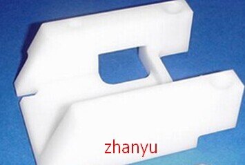 100432498 charmilles wire EDM spare part