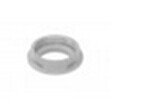 400.754 =400.754.8 nozzle for AGIE wire EDM