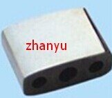 A007 N007 power feed contact for Makino wire EDM