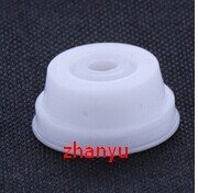 C201WD07 104323510 water nozzle for Charmilles wire EDM