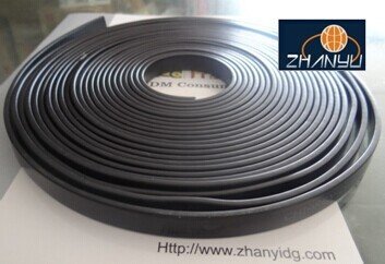 flat cable for CHMER wire EDM