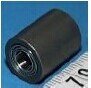 X269D013G52  roller for Mitsubishi wire EDM / Mitsubishi X269D013G52