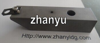135012143 Charmilles wire EDM