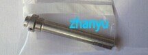 135009527 shaft for Charmilles wire EDM / Charmilles 135009527