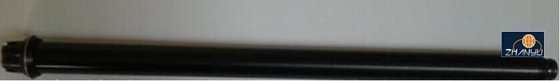 135010665 wire pipe for Charmilles wire EDM / Charmilles 135010665