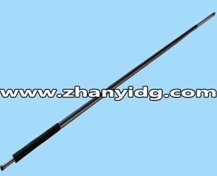 387014085 wire pipe for AGIE-Charmilles wire EDM / AGIE-Charmilles 387014085 / AGIE-Charmilles 387.014.085